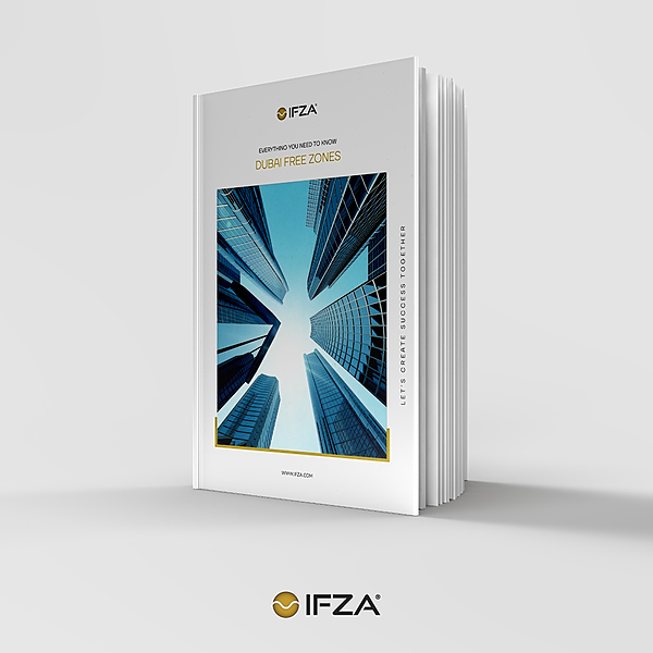 @ifza_uae | Linktree